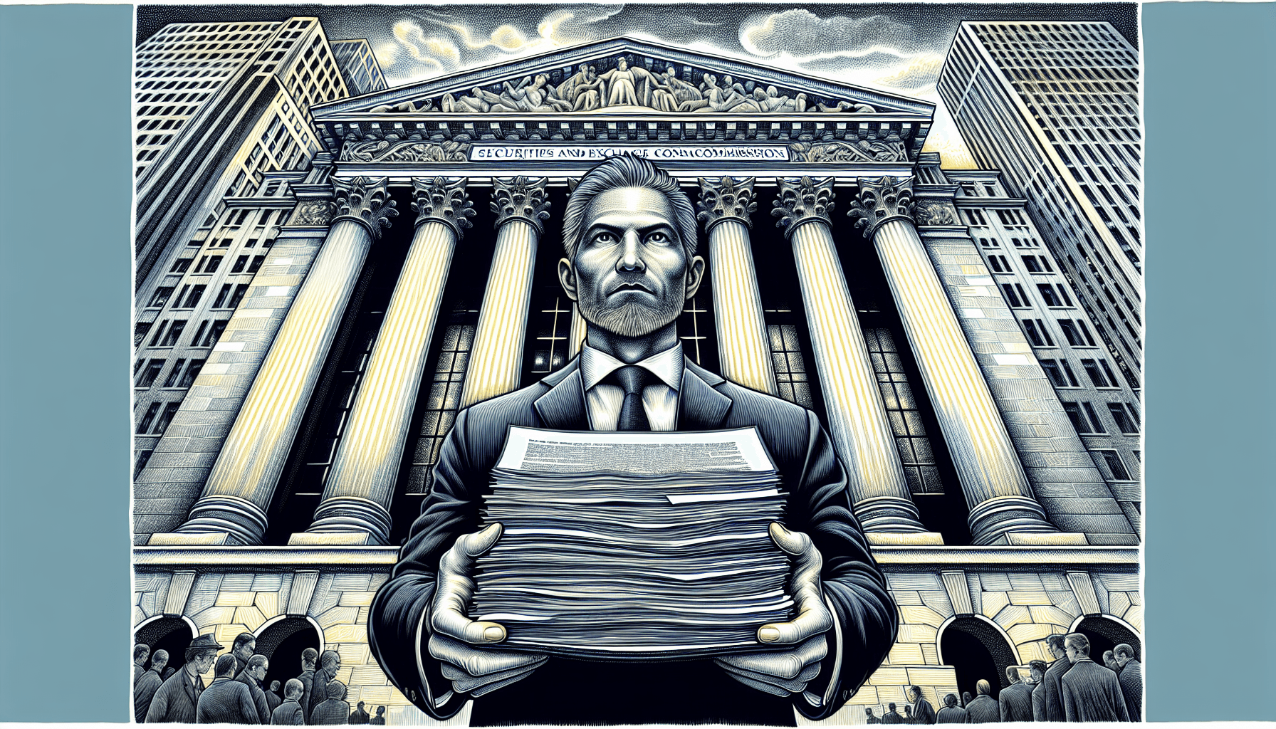 Private Securities Offerings: Regulation D Compliance Guide