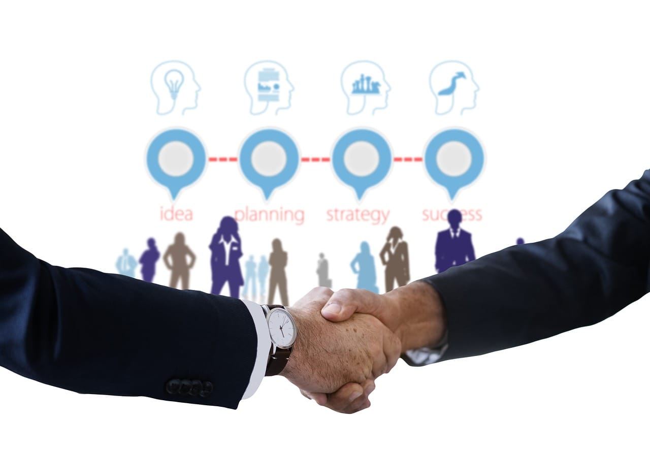 Negotiation Strategies for Selling Founders in M&A
