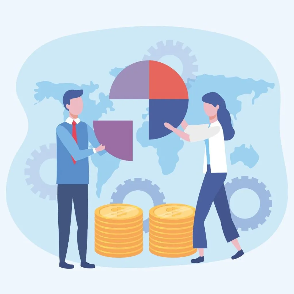 Rollover Equity in M&A | Structure, Terms & Key Considerations